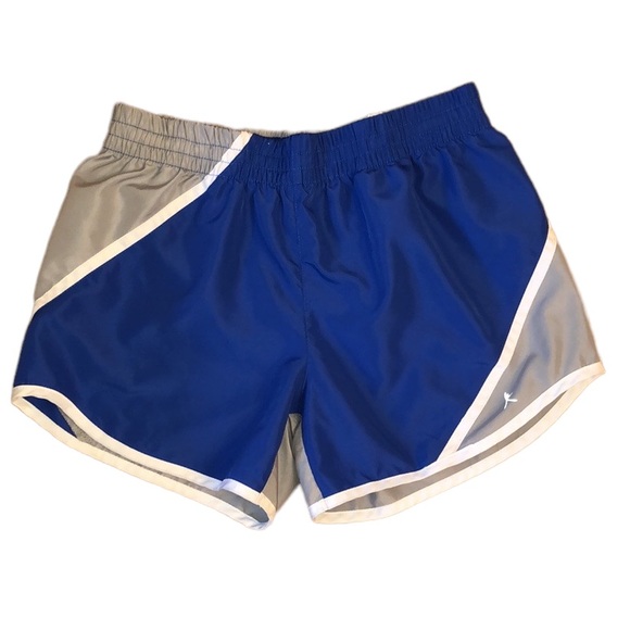 Danskin Now | Shorts | Danskin Shorts | Poshmark